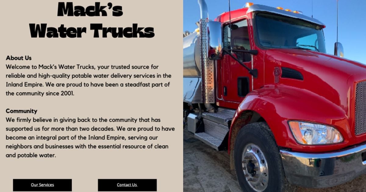 Our Services